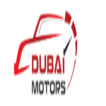 UAE Car Dealers
